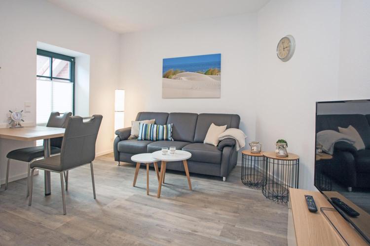 Kudel, Borkum (updated prices 2025)