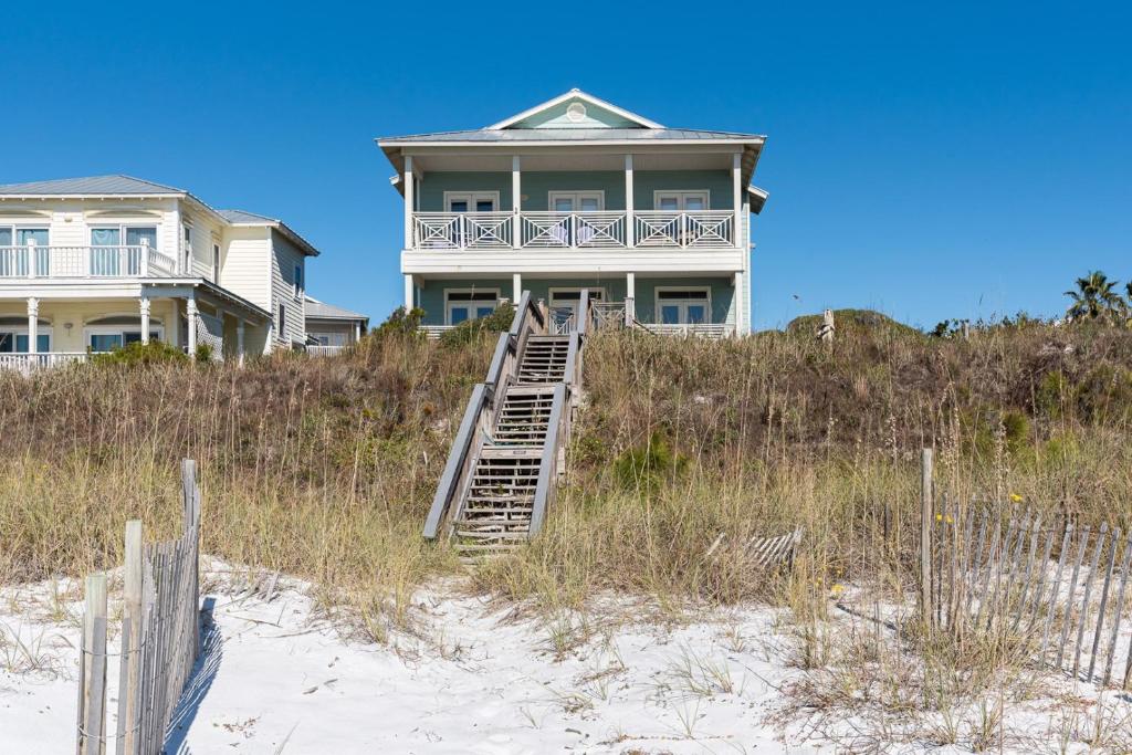 Port of CAW, Santa Rosa Beach (updated prices 2026)