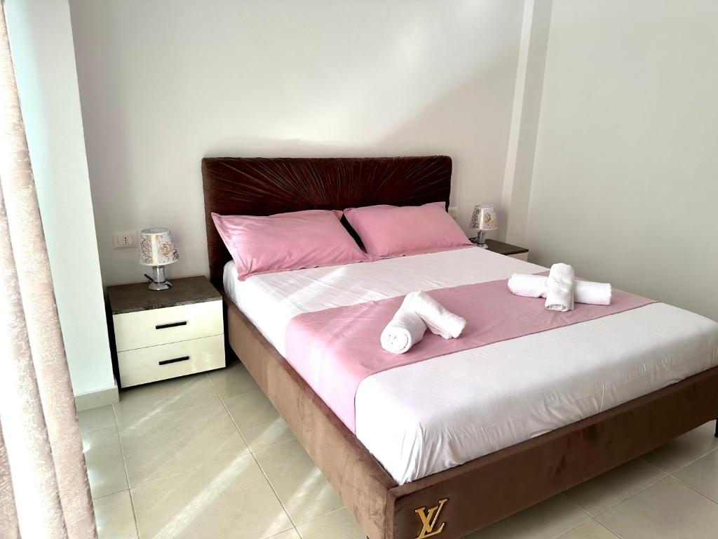 Shell Home golem 1, Golem (precios actualizados 2025)