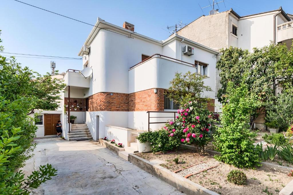 Happy Home - Rental Residence, Split (updated prices 2025)