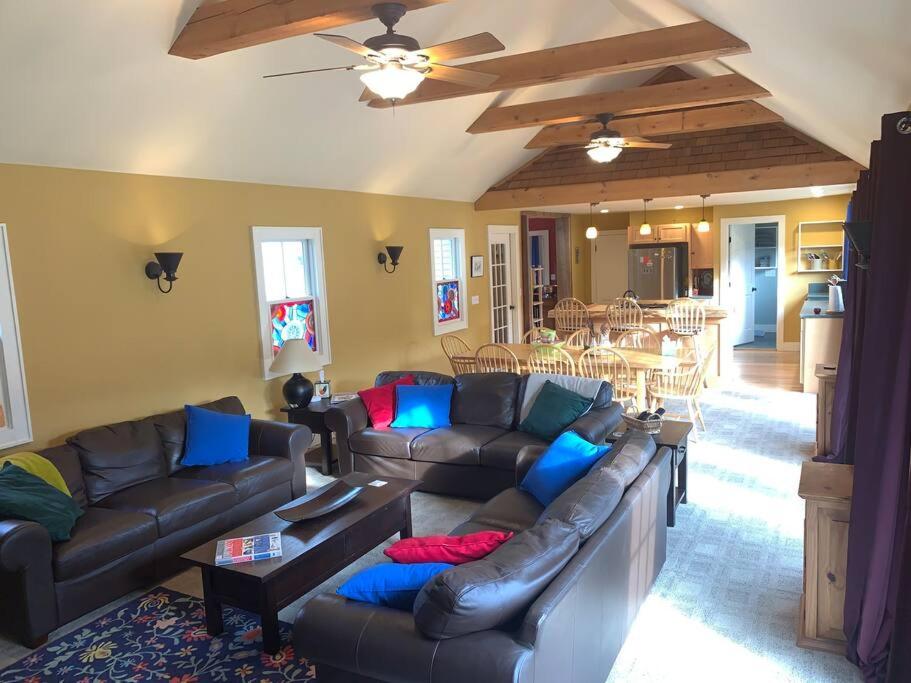 Stratton Farmhouse in Hidden Orchard, Rawsonville, Rawsonville (updated ...