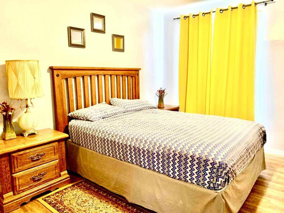 Midtown Memphis- free ride to down town, Memphis (updated prices 2024)