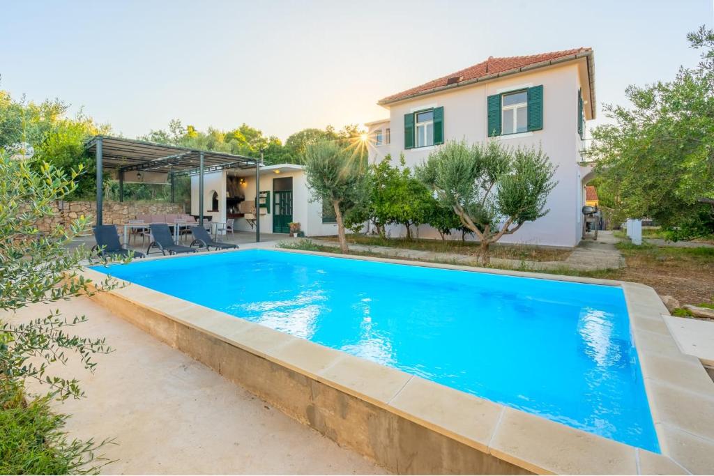 Authentic house, Dubrovnik (updated prices 2025)