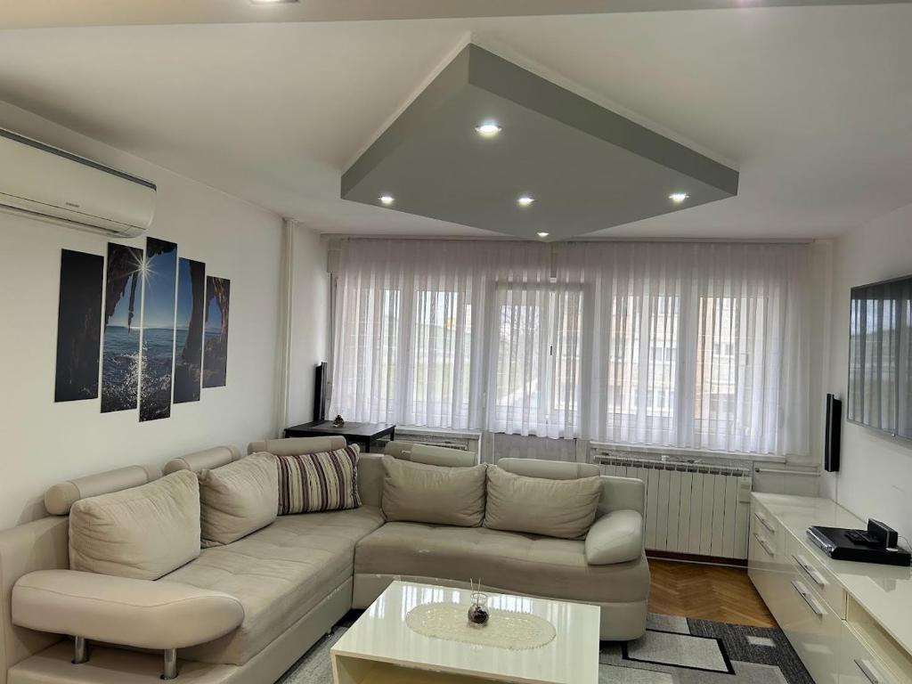 TINA, Karlovac – Updated 2024 Prices