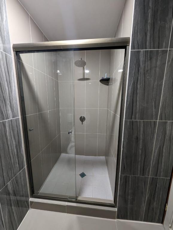 Hotel Abrego, San Salvador (updated prices 2025)