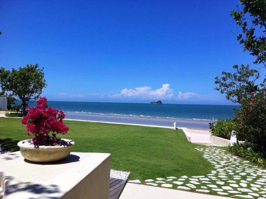 The Chelona by Mayuree, Khao Tao (updated prices 2026)