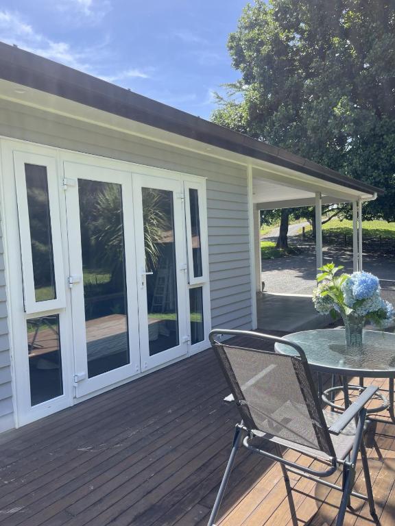 Guest Wing in Richmond Downs, Walton (tarifs actualisés, 2025)