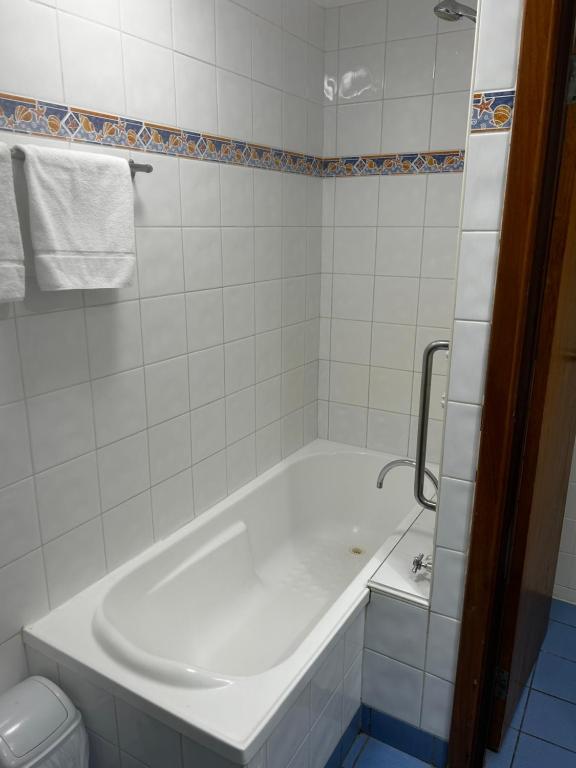 Emu Beach Chalets, Albany (updated prices 2025)