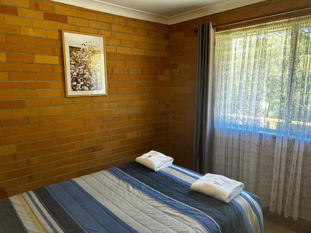 Emu Beach Chalets, Albany (updated prices 2025)