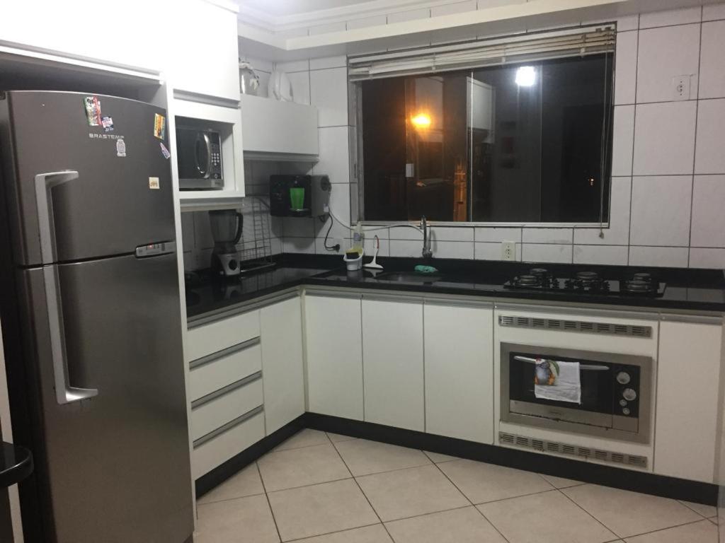 gghh, Florianópolis (updated prices 2025)