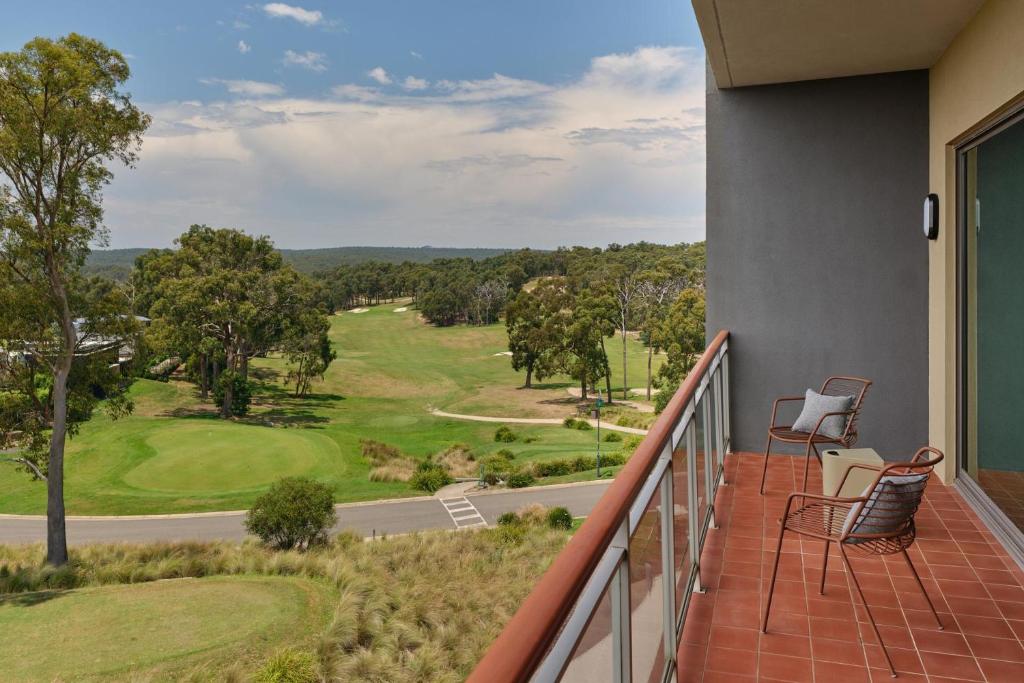 RACV Goldfields Resort, Ballarat (updated prices 2025)
