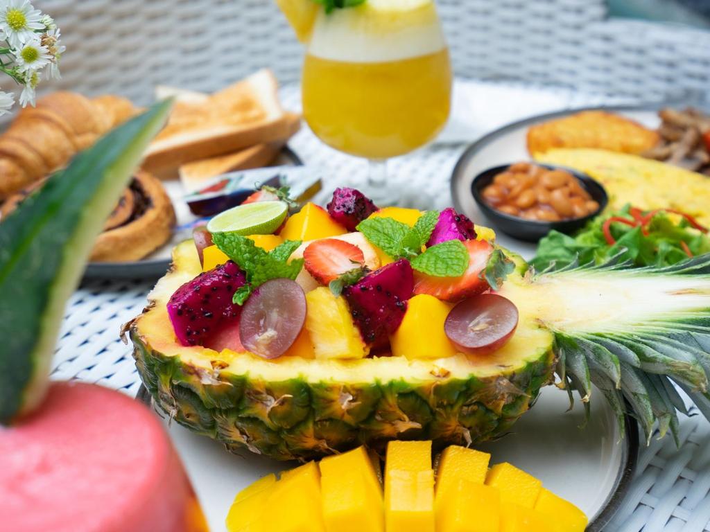 Samaja Villas Seminyak, Seminyak (updated prices 2025)