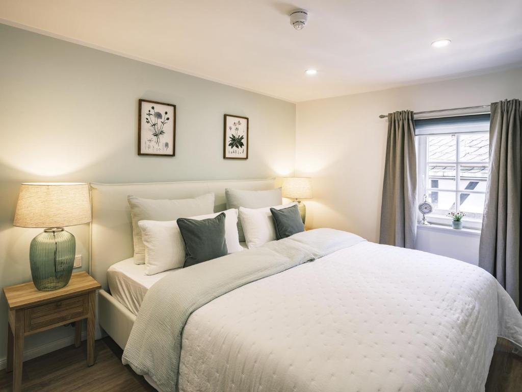 Flecker Hotel, Freudenberg (aktualisierte Preise für 2026)