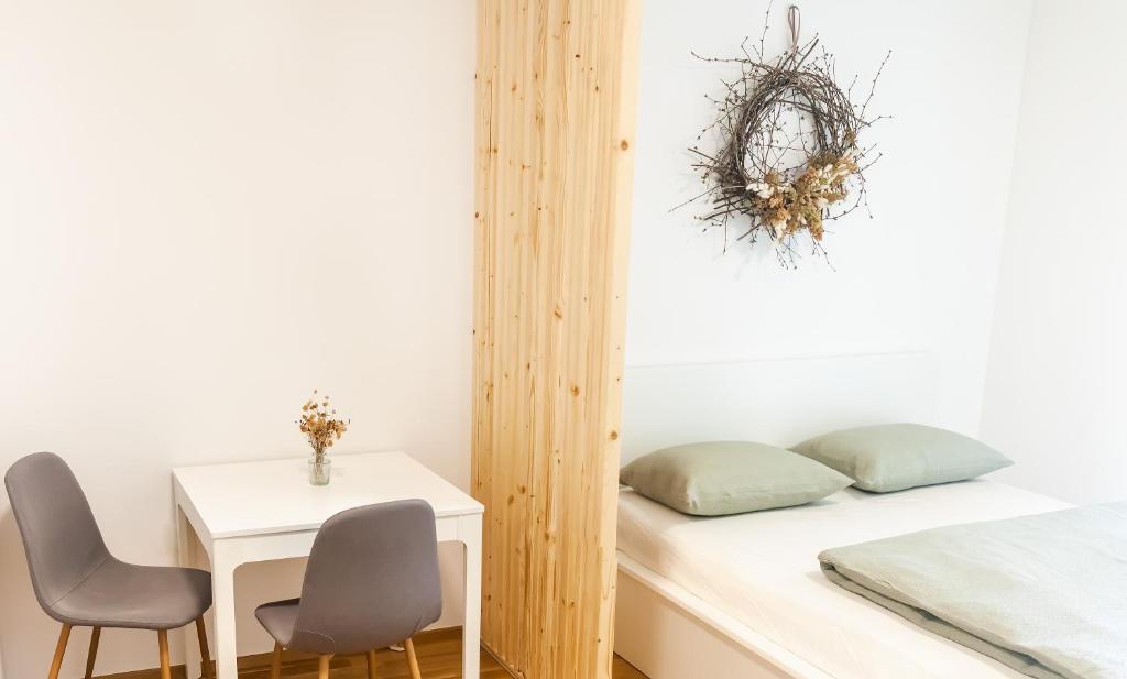 The Nest Apartment Bled centre, Bled (updated prices 2026)