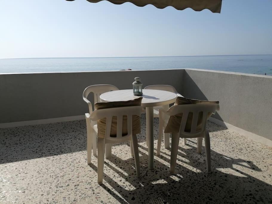 Lovely Beach Side Loft, Paralia (aktualisierte Preise für 2025)
