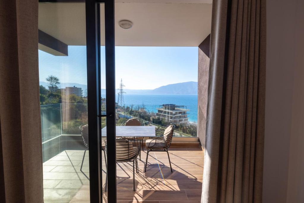 Casa Mare, Vlorë (updated prices 2024)