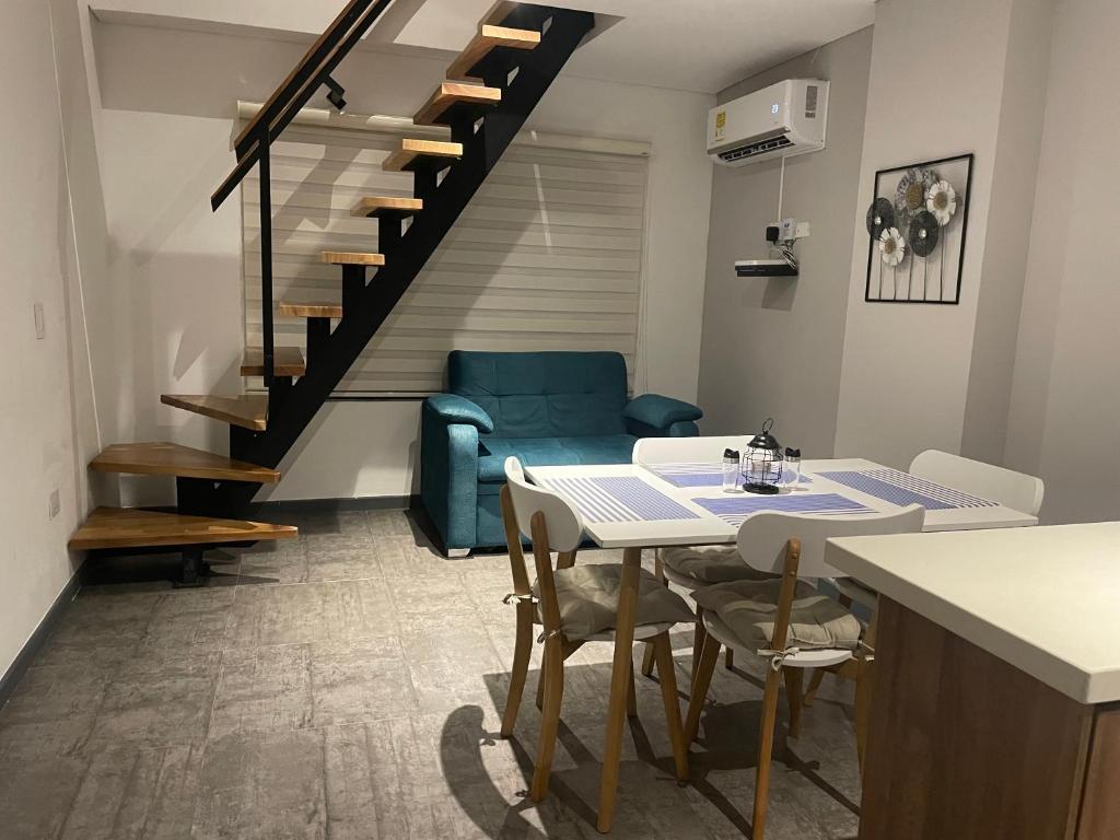 Refugio urbano confort y estilo en Barranquilla, Barranquilla (precios actualizados 2025)