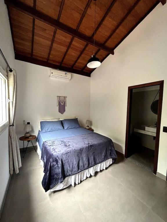 Casa Meninas Do Rio 01 Lençóis Updated Prices 2025