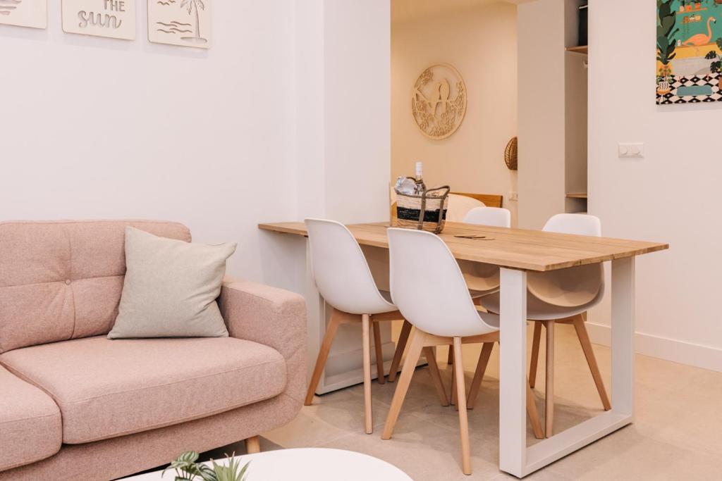 Simply studio's, Zandvoort (aktualisierte Preise für 2026)