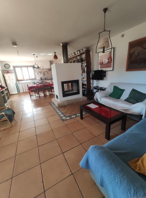 La Kamareta de Chite, Granada (updated prices 2025)