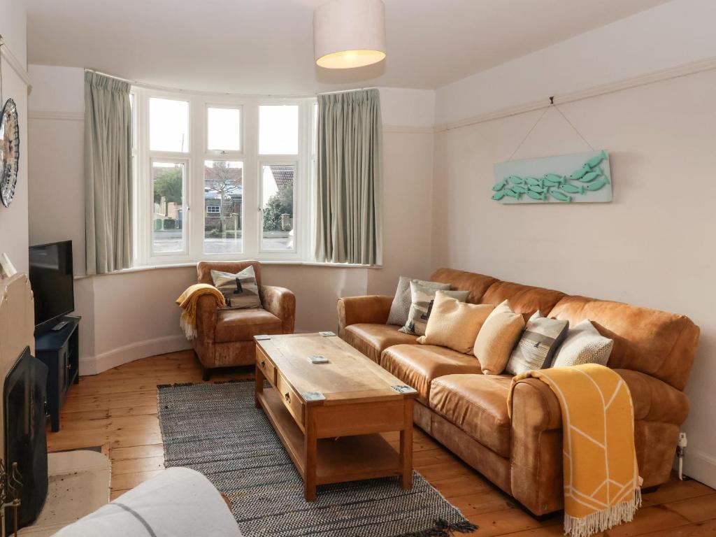 Sailors Rest, Southwold, Southwold (updated prices 2026)