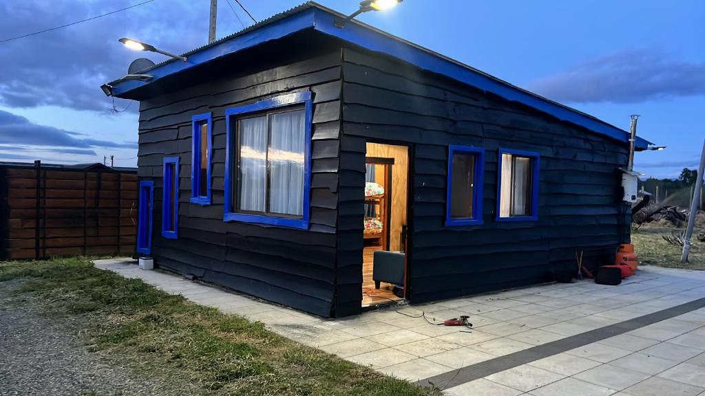 Lago ranco, puerto nuevo, Puerto Nuevo (updated prices 2025)