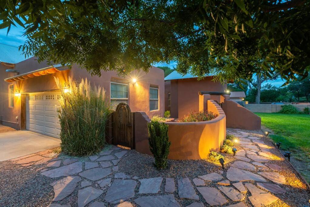 Balloon fiesta home, Albuquerque (updated prices 2025)