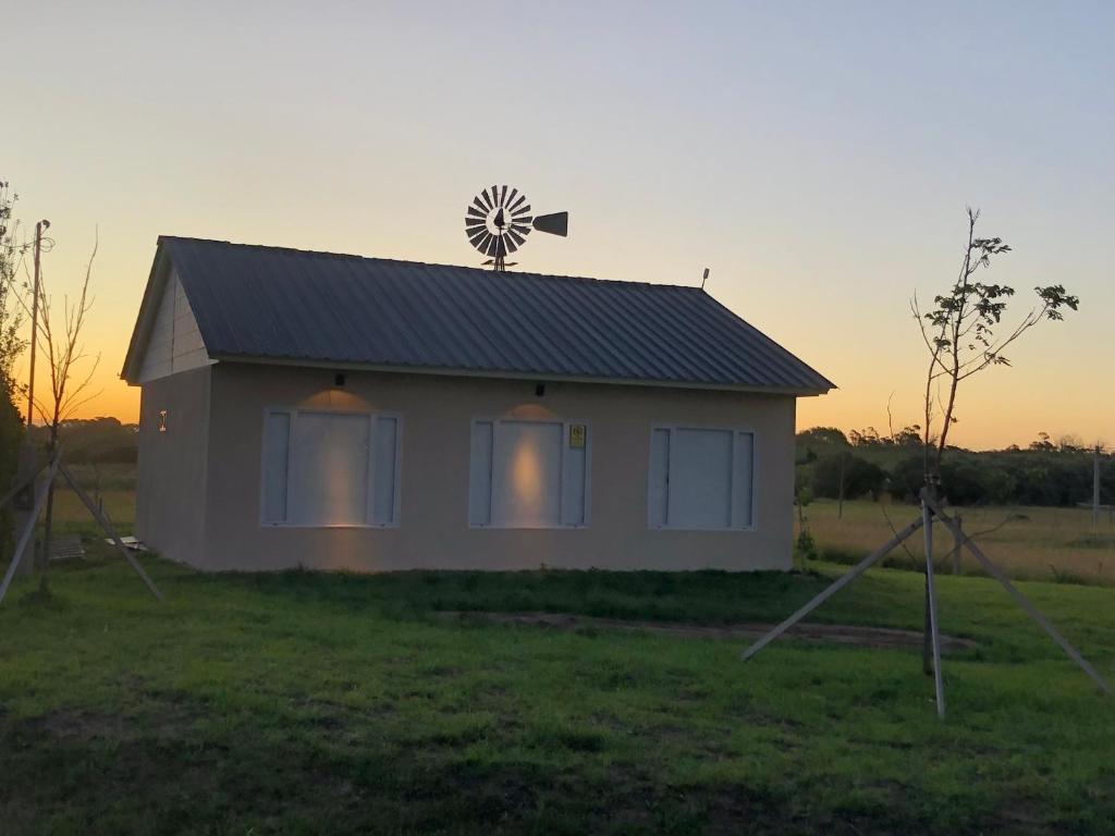 Farm Beach, Barrio Copacabana (updated prices 2025)