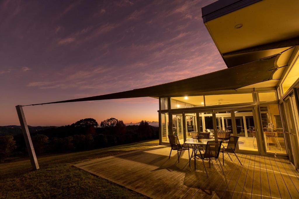 Origin House Carool, Carool (updated prices 2025)