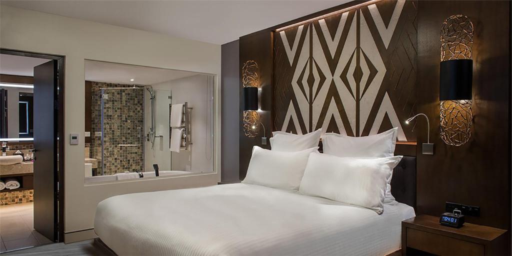 Crowne Plaza Fiji Nadi Bay Resort & Spa, an IHG Hotel, Nadi – Updated ... Crowne Plaza Fiji Nadi Bay Resort & Spa, an IHG Hotel, Nadi – Updated ...