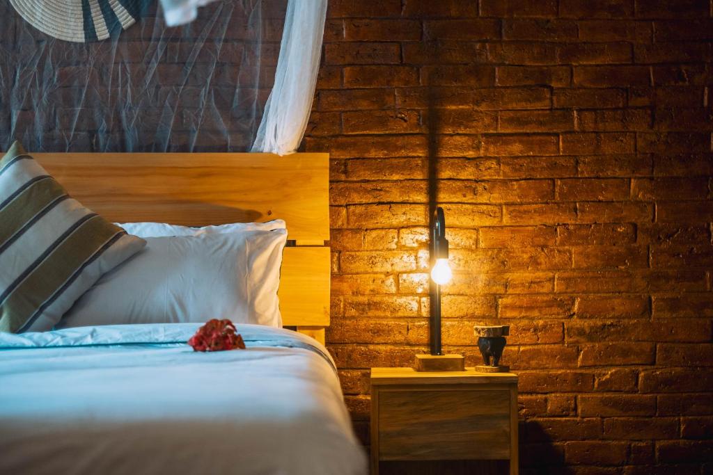 Rafiki Retreat, Arusha (updated prices 2025)