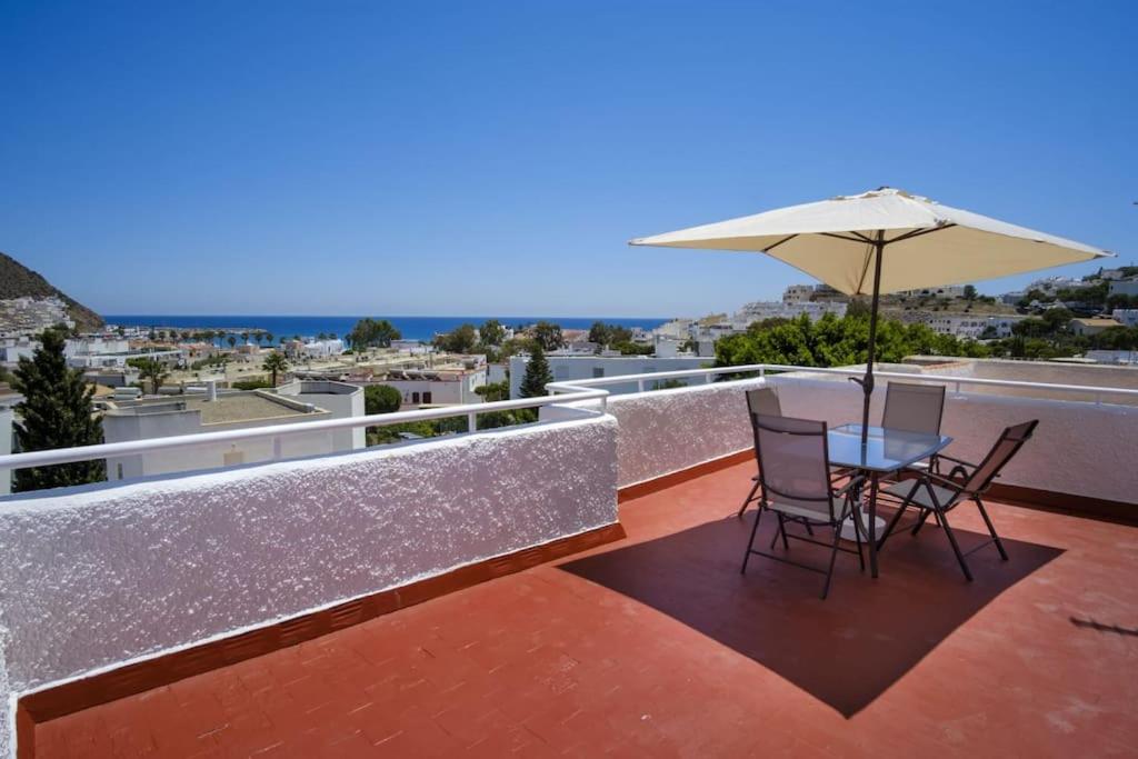 La Perla 2, San José (updated prices 2025)