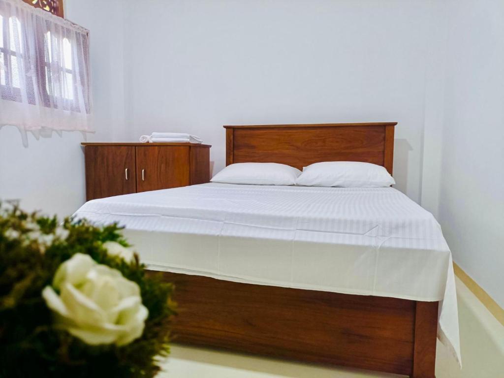 Induwara, Galle (precios actualizados 2025)