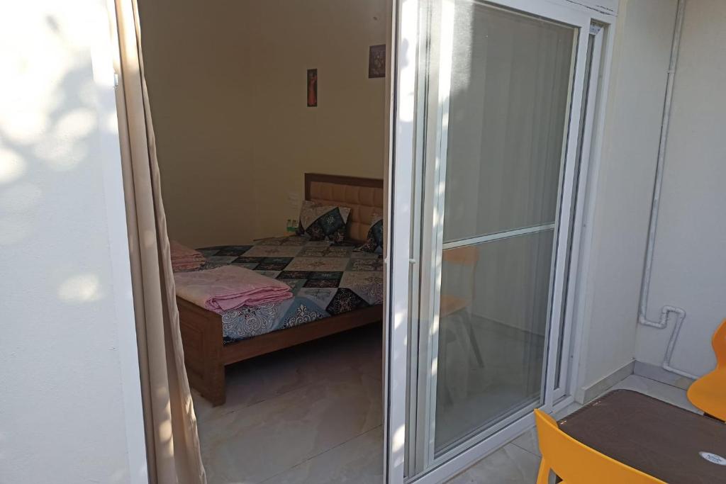 Dundi Mango Mist Resort, Urdigere (updated prices 2025)
