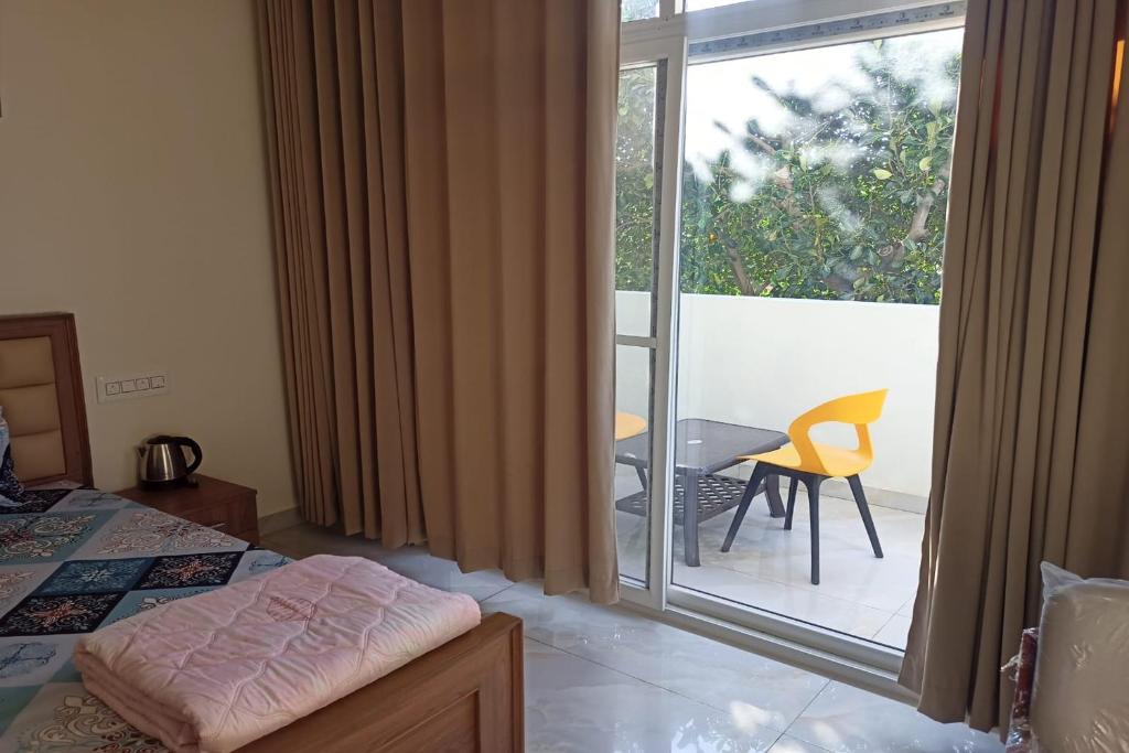 Dundi Mango Mist Resort, Urdigere (updated prices 2025)