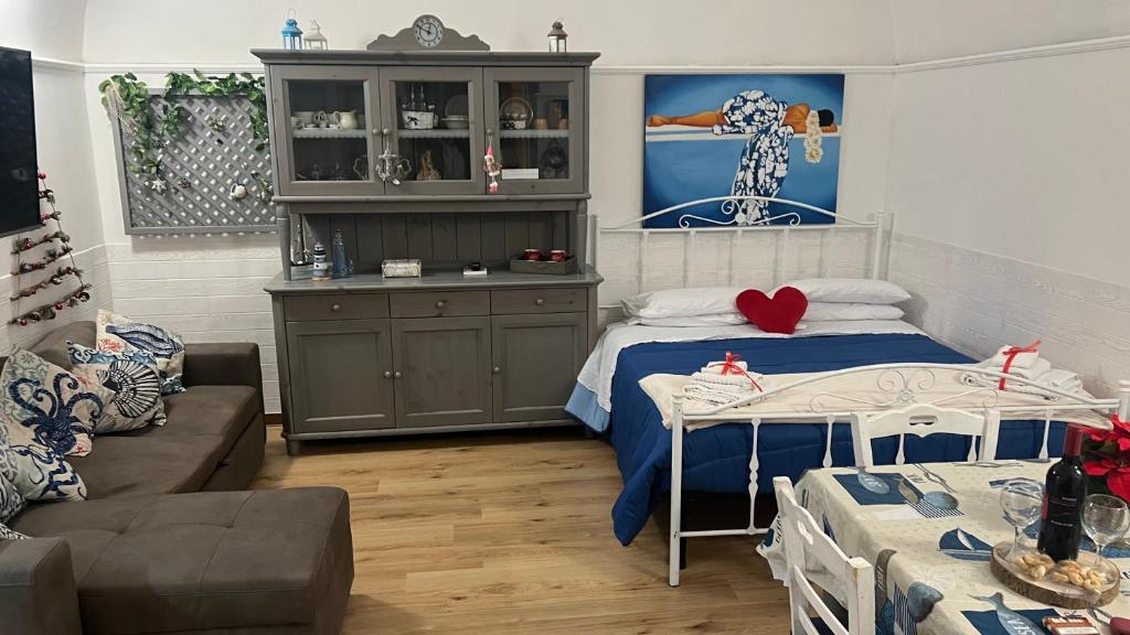 Moretti Home, Bari (updated prices 2026)