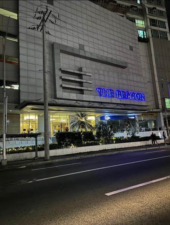 The Beacon Makati, Manila (updated prices 2025)
