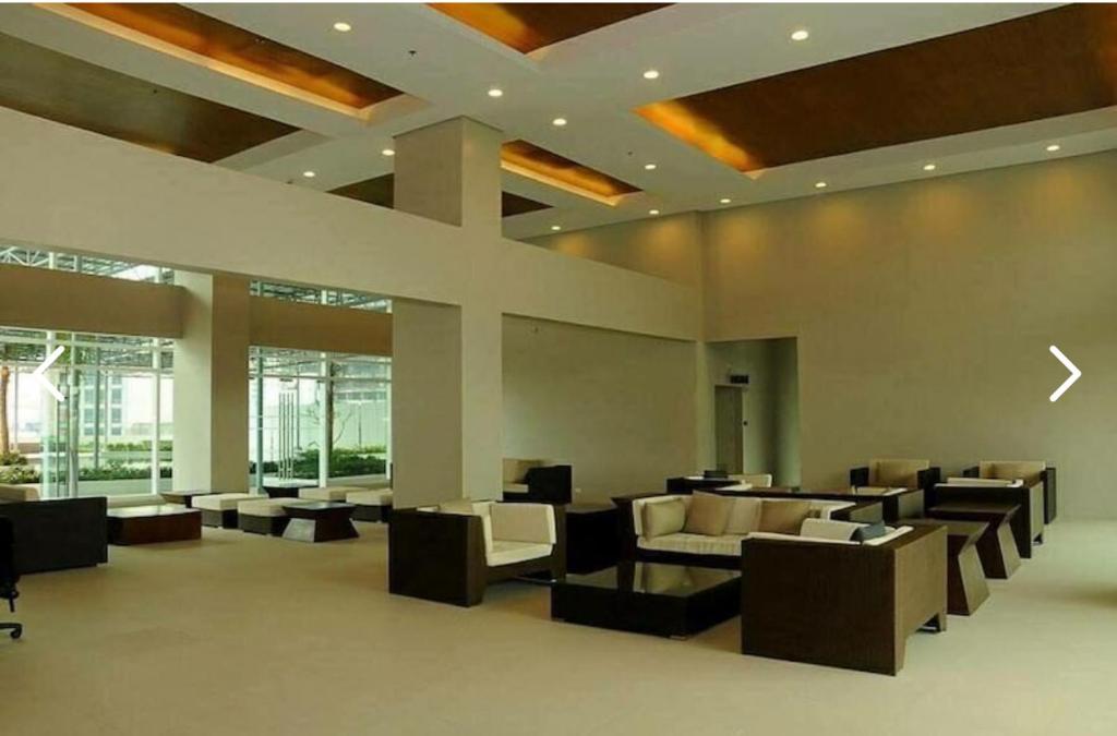 The Beacon Makati, Manila (updated prices 2025)