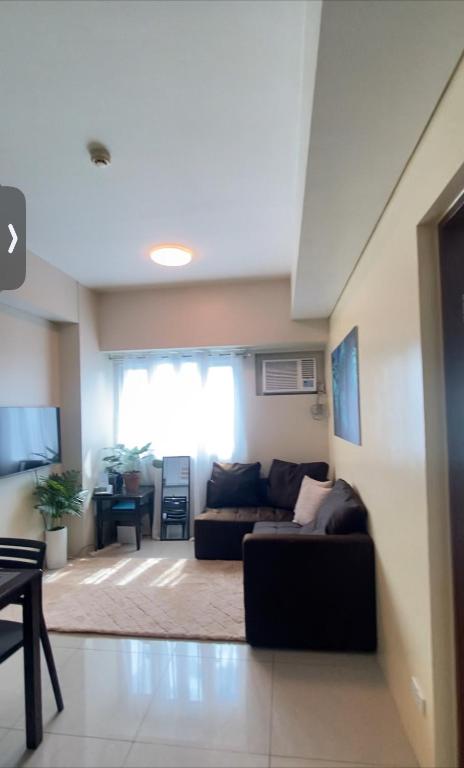 The Beacon Makati, Manila (updated prices 2025)