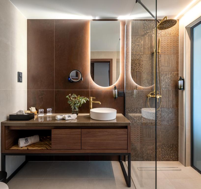 Bordűr Wellness Hotel Superior és Szőnyegmúzeum, Békésszentandrás (2025 ...