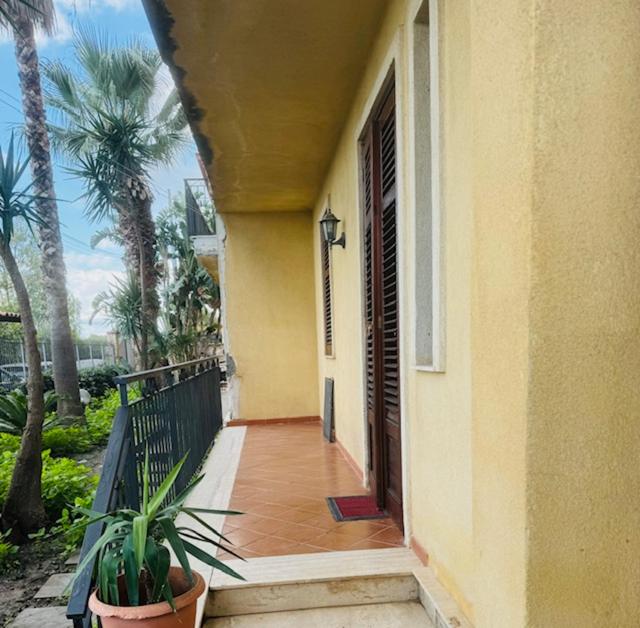 L'abete, Villabate (updated prices 2024)