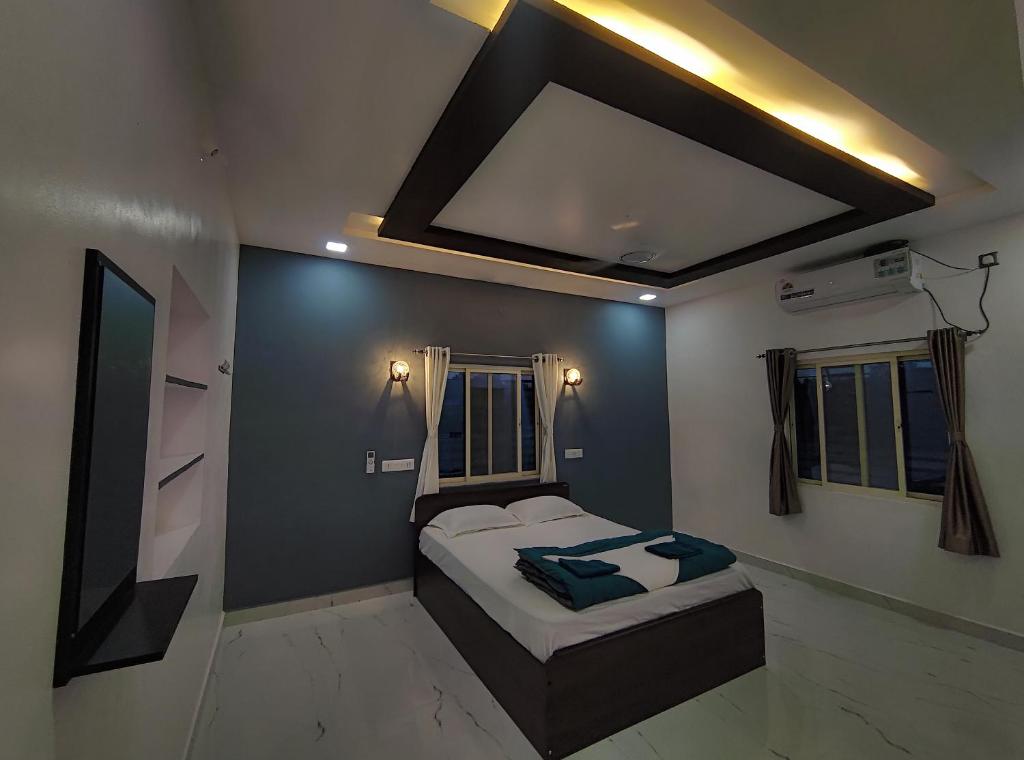 Raj Homestay Hampi, Hampi (updated prices 2024)