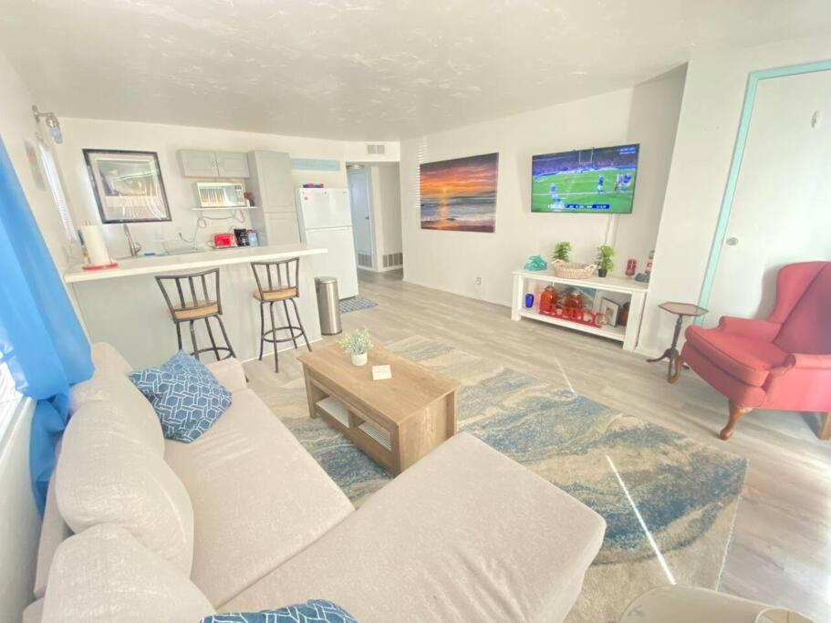 Sea View, Boards, Bikes, W/d, Oxnard (updated prices 2026)