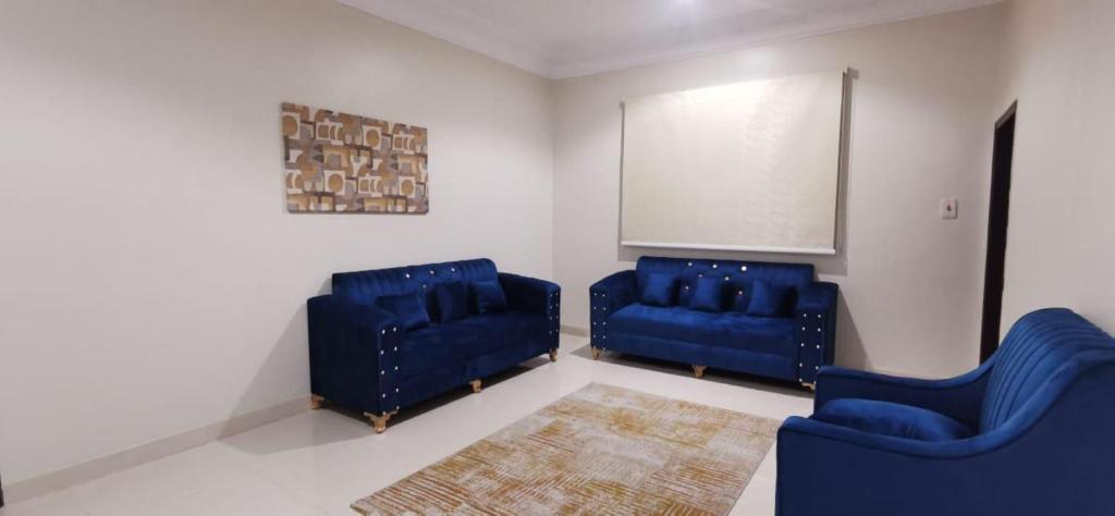 Albayt Private Properity Appartment, Médine (tarifs actualisés, 2026)