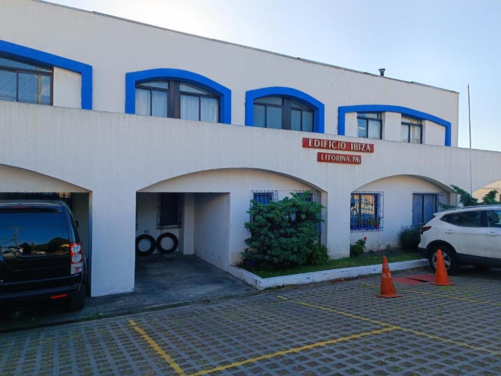 litorina 210, Viña del Mar (updated prices 2025)