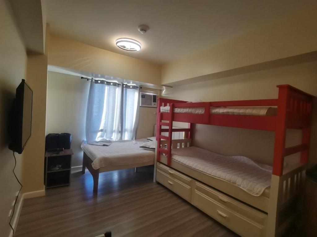 CEBU AVIDA Riala T4 3115(Water Front Casino), Cebu City (updated prices ...