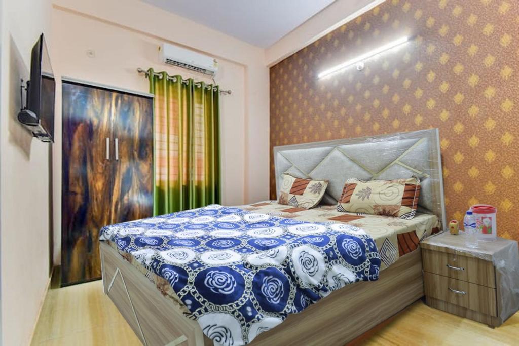 Meera Residency, Mathura (updated prices 2025)