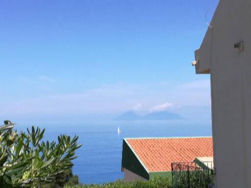 Calavà 28, Santo Stefano (updated prices 2026)