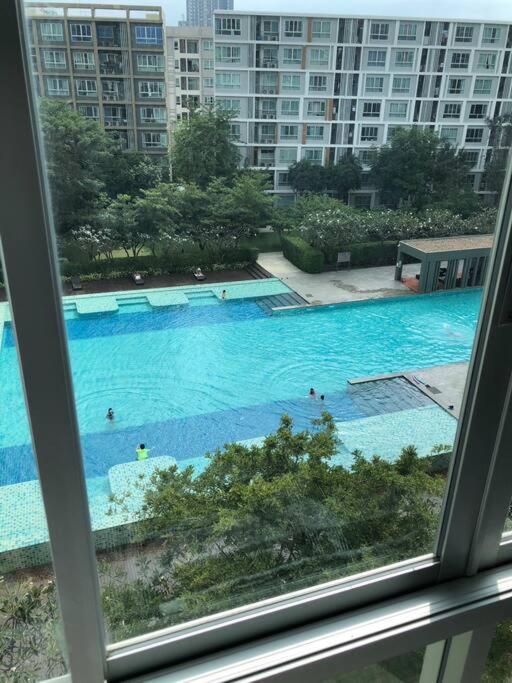 D condo sign B6, Chiang Mai (precios actualizados 2025)