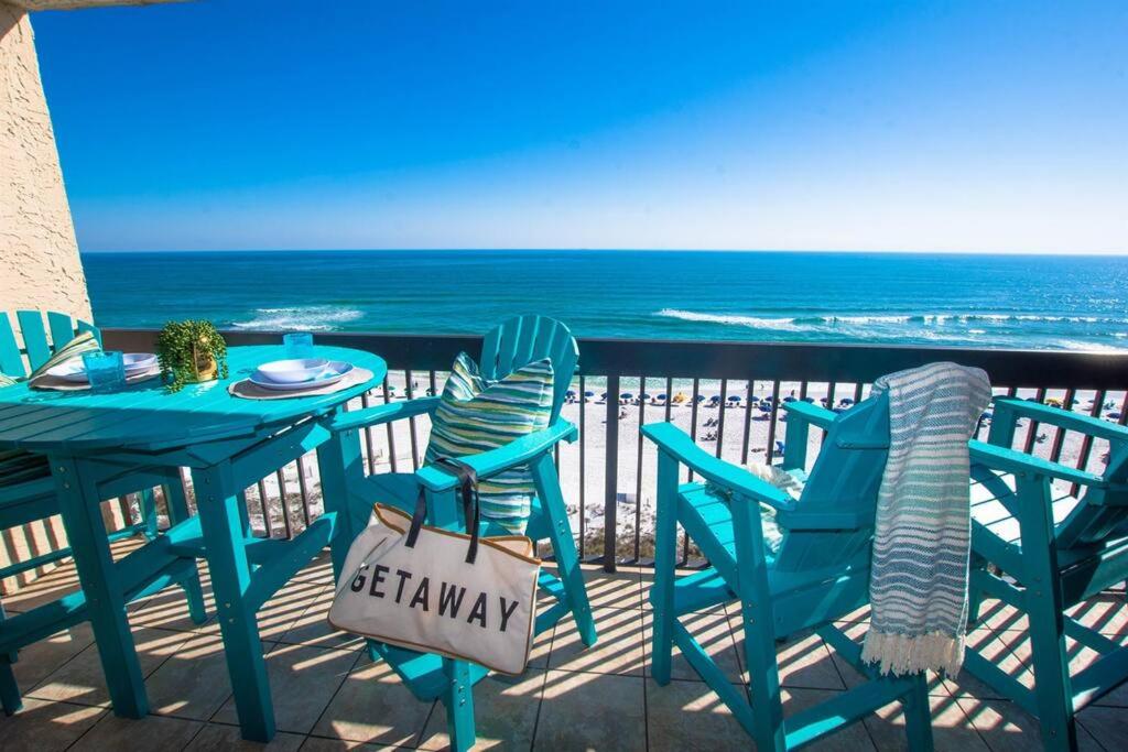 Sundestin 901 Gone Gulfing, Destin (updated prices 2025)